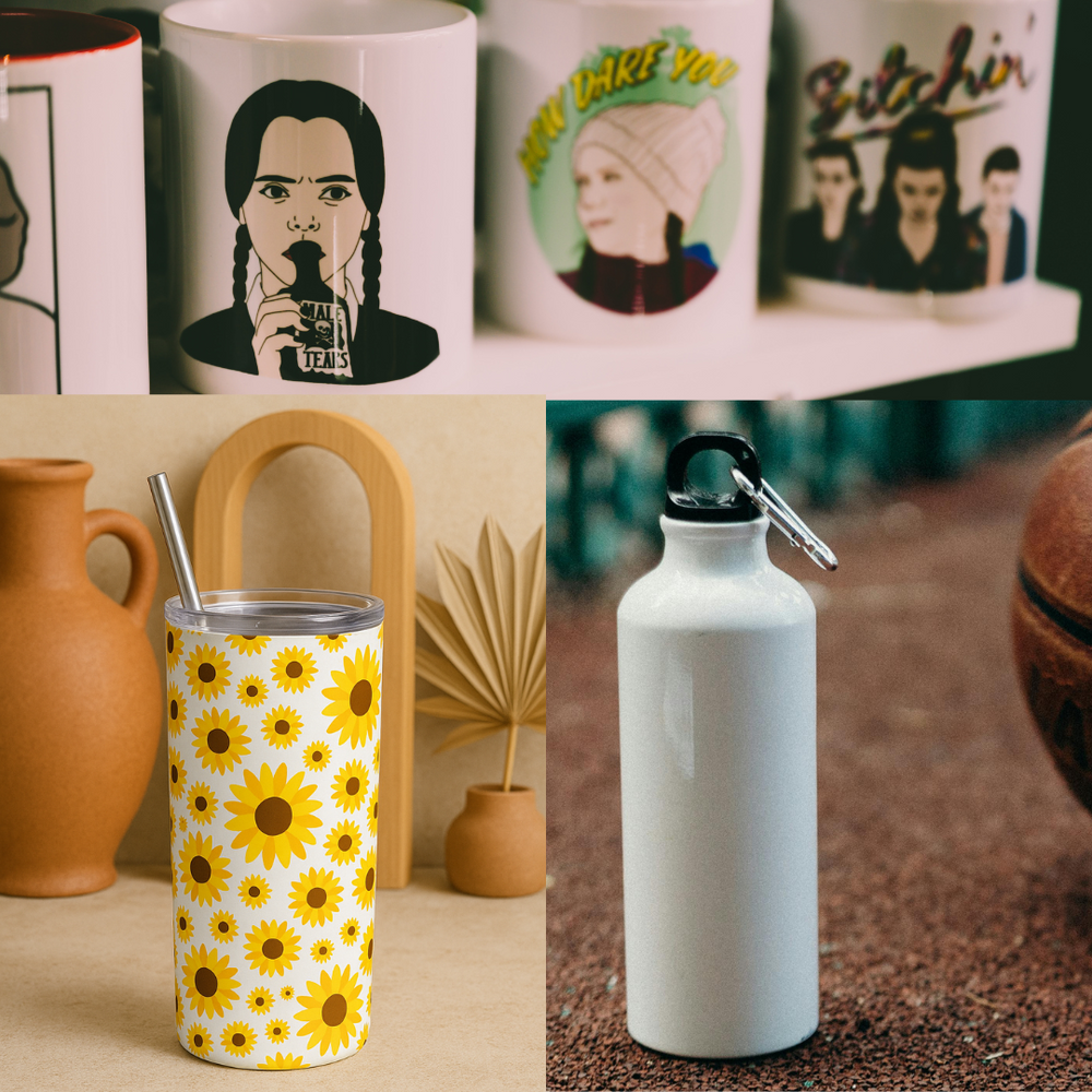 Collections – The Poppy Store